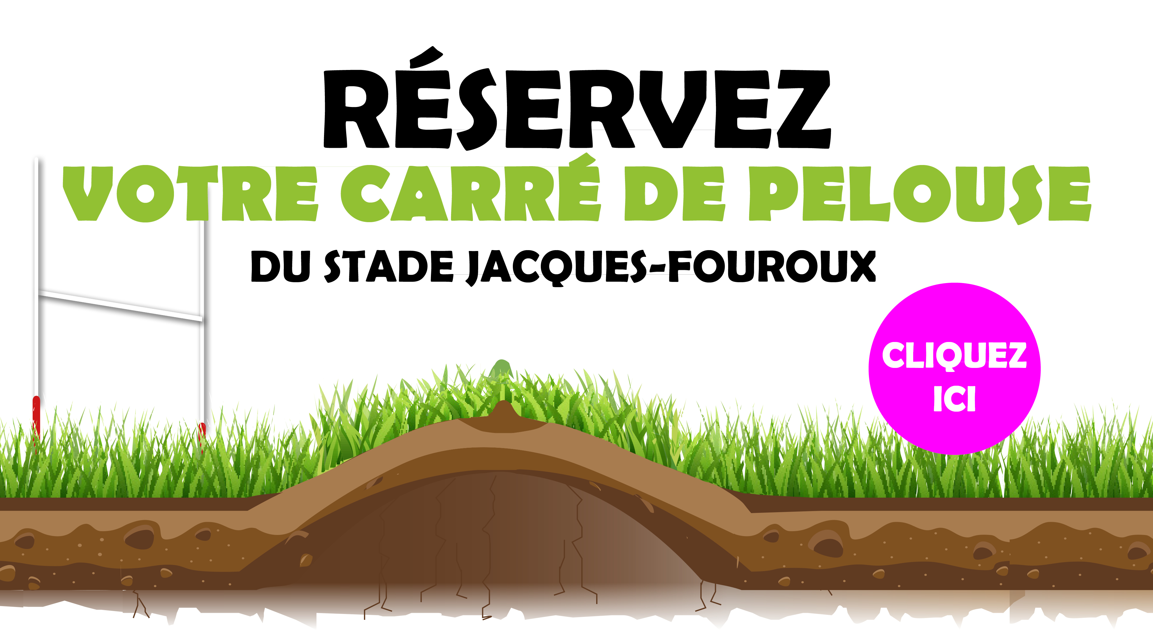 Bienvenue sur le site du club de Rugby de la ville d'AUCH - RC Auch Rugby