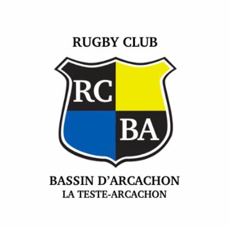 ACCUEIL - RC Auch Rugby