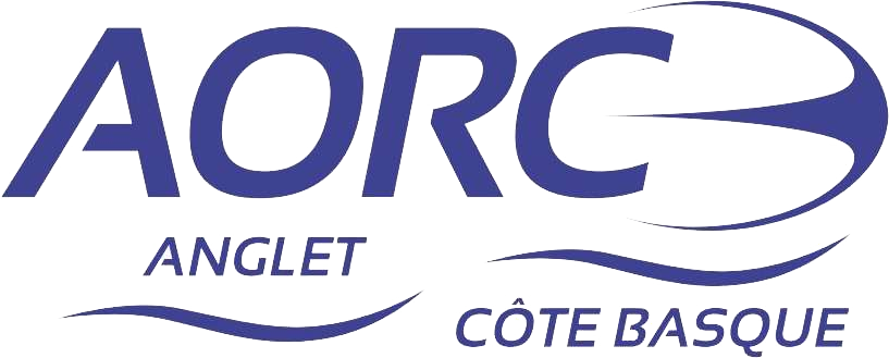 ACCUEIL - RC Auch Rugby