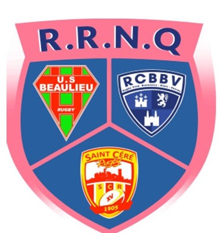 ACCUEIL - RC Auch Rugby