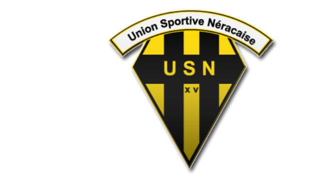 Bienvenue sur le site du club de Rugby de la ville d'AUCH - RC Auch Rugby